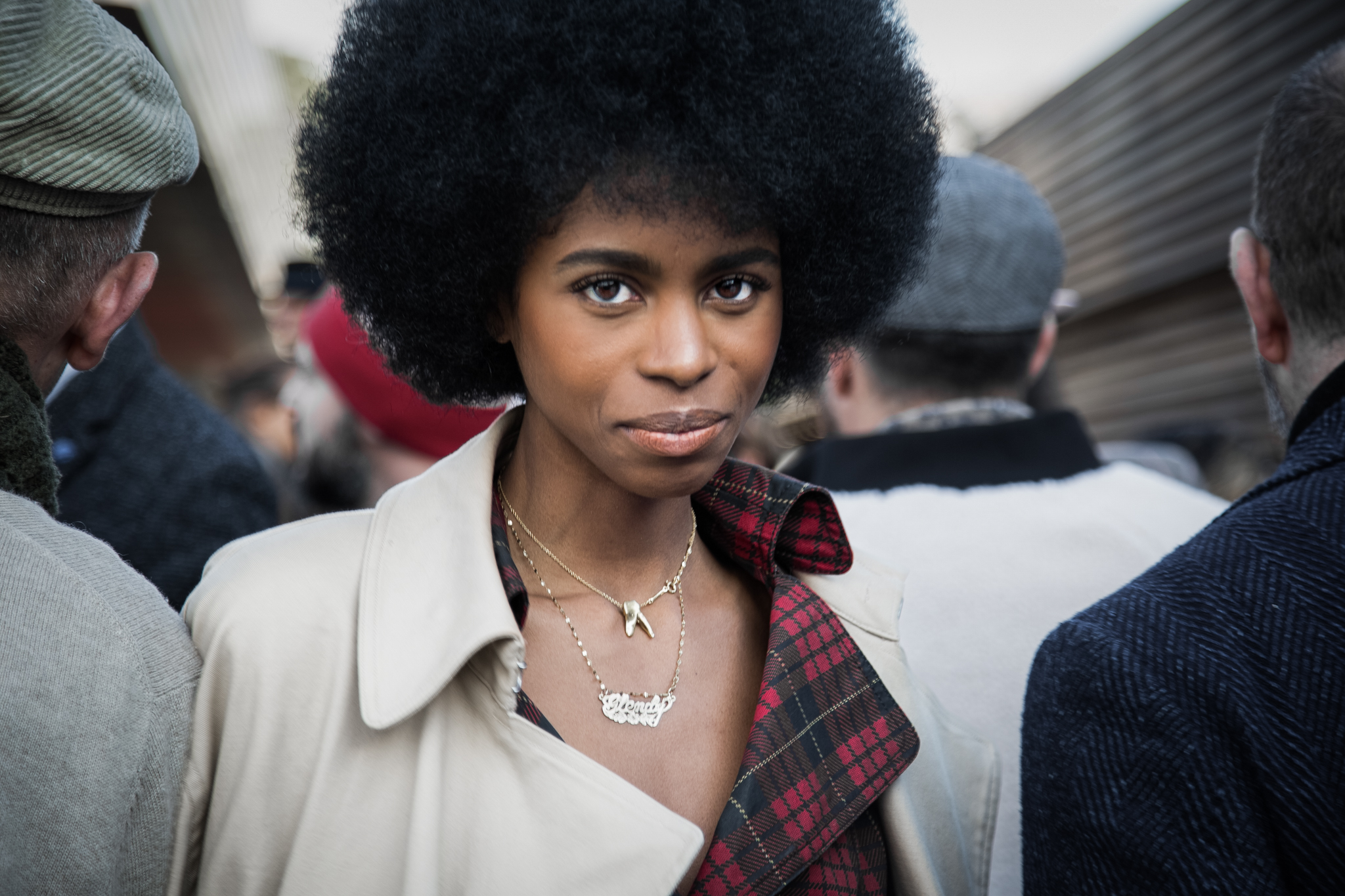 Pitti Uomo - Erika Bastogi Photographer Filmmaker still life foto e ...