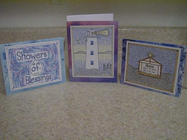 Create your own free homepage with Jimdo - Circular Bible Verses ...