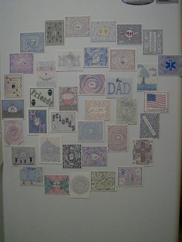 Create your own free homepage with Jimdo - Circular Bible Verses ...