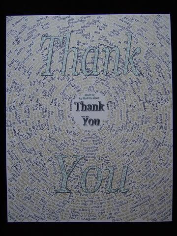 Artwork-page 1 (#1-10) - Circular Bible Verses - displaying the Bible's ...