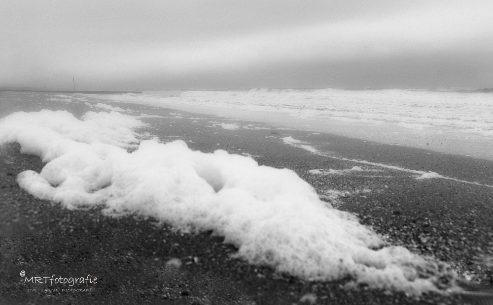 Fotografietips voor in de mist - mrtfotografie, fotograaf en fotocoach ...