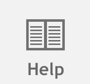 Mottensoorten en eigenschappen - Mottenshop