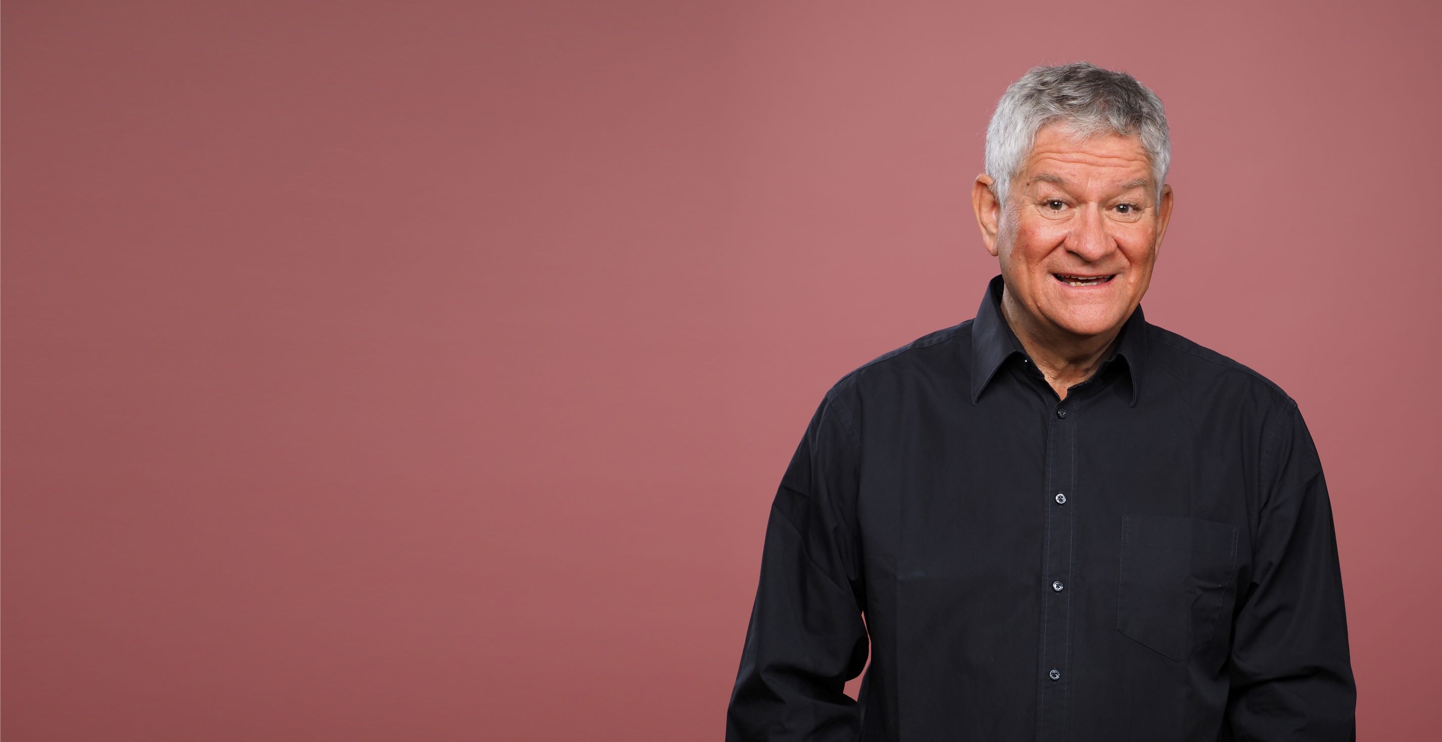 Shop - Daniel Pascal