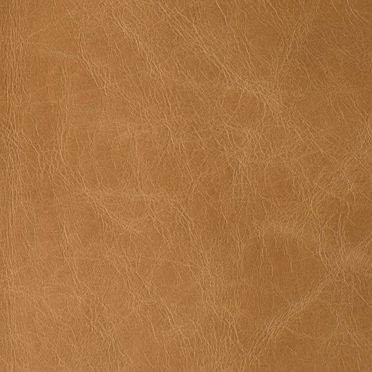 PIEL - POLIPIEL - Página web de dtorrestextiles