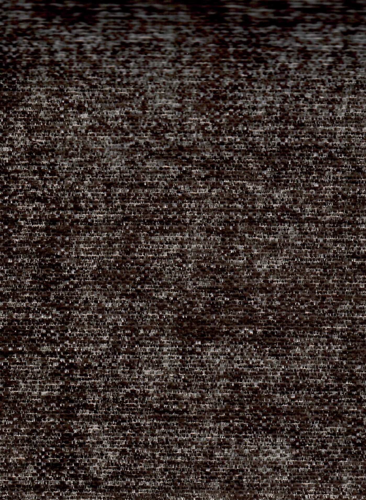 LISOS - Página web de dtorrestextiles