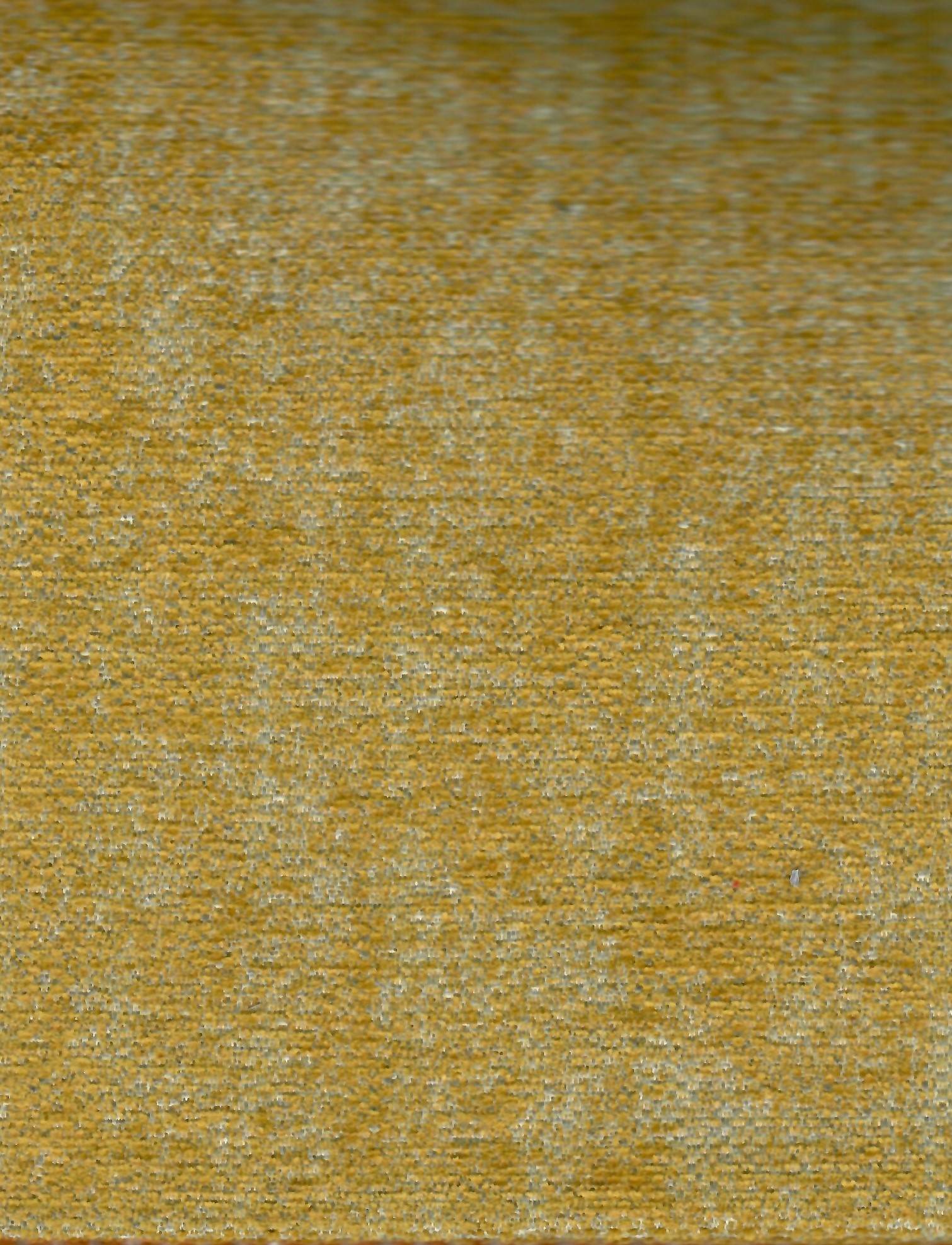 LISOS - Página web de dtorrestextiles