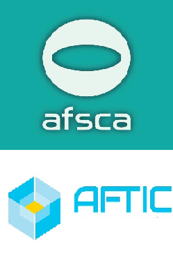 Afsca y Aftic. ¿Qué son y por qué las intervino el Gobierno?