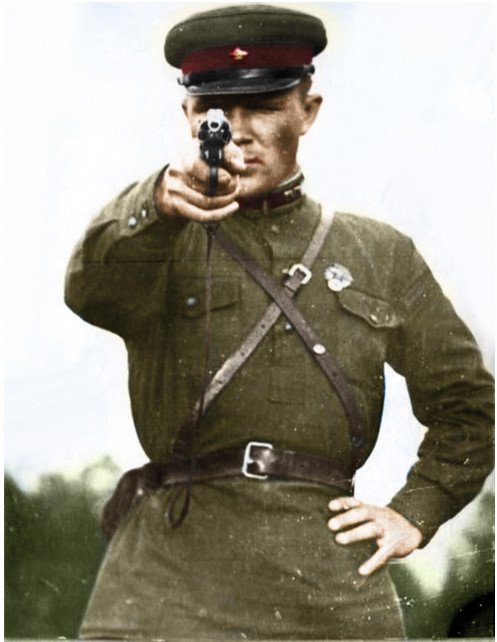 VISER JUSTE ! - OTRIAD ZEK