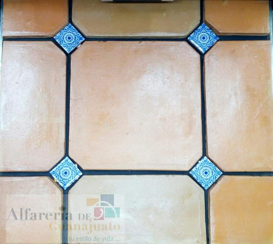 PISOS,RUSTICOS,COCINAS CON TALAVERA,AZULEJOS,TEJAS Y DECORACION ...