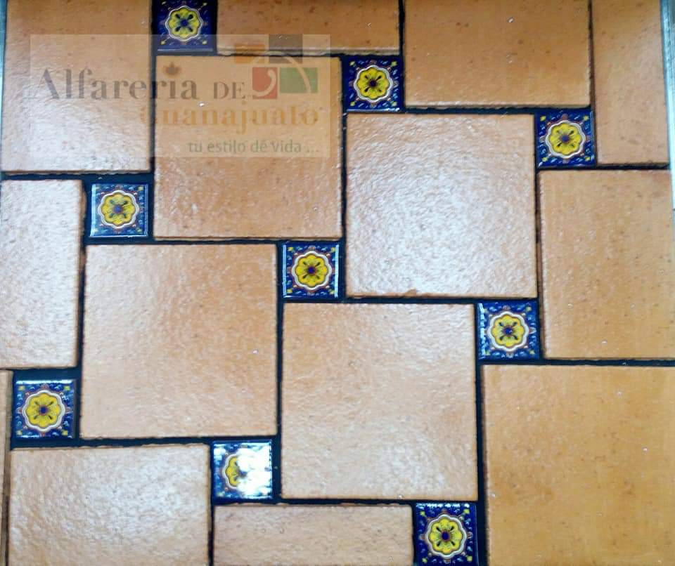 PISOS,RUSTICOS,COCINAS CON TALAVERA,AZULEJOS,TEJAS Y DECORACION ...