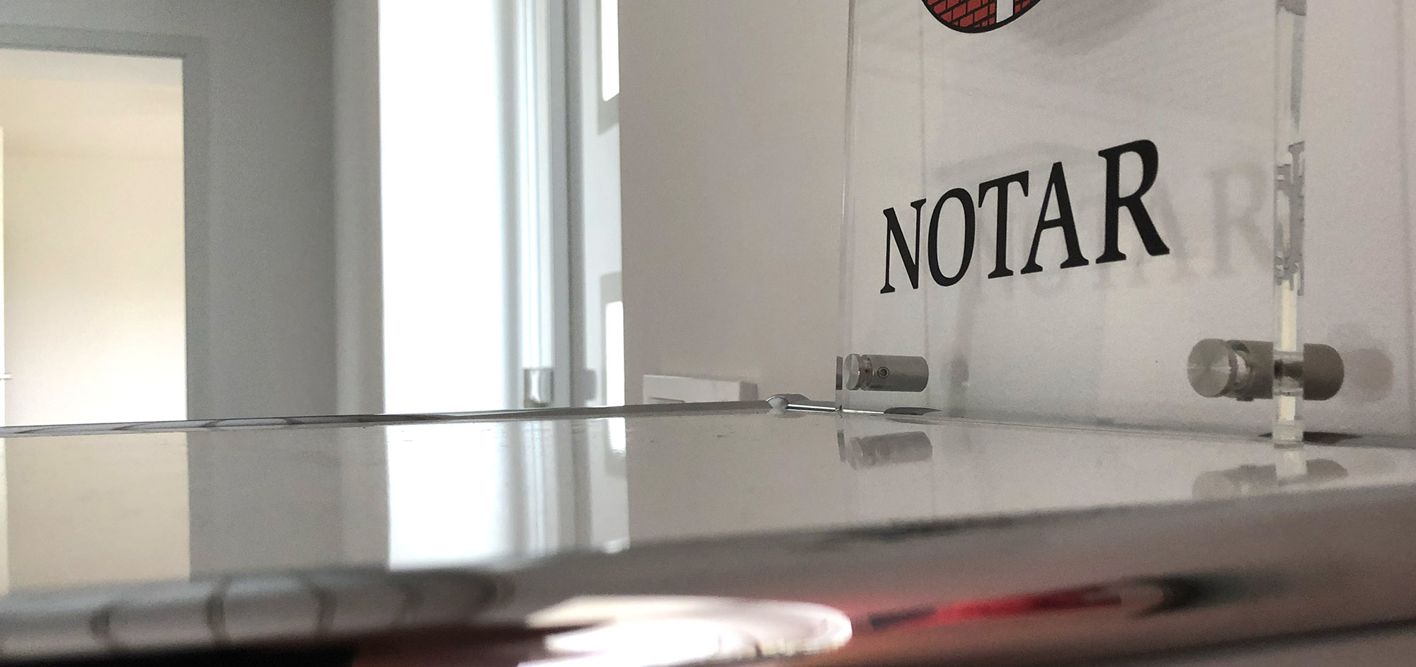 Impressum - notar-schmidts Webseite!