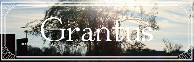 Hair Donation - grantus-beauty-english ページ！