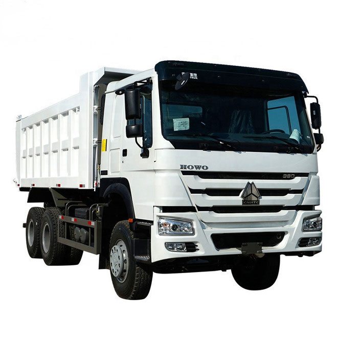 howo-error-codes-list-dtc-truck-pdf