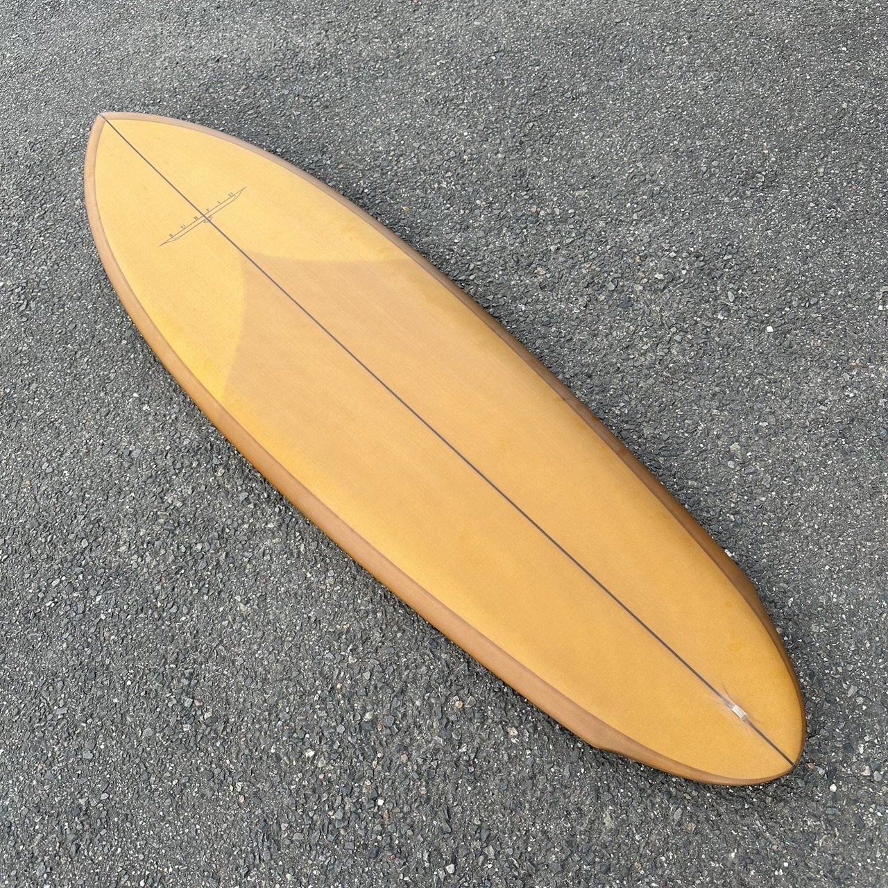 SURF ID - bons-casa de verano 千葉県大網白里市のサーフ系 SURF ID - bons-casa de verano 千葉県大網白里市のサーフ系