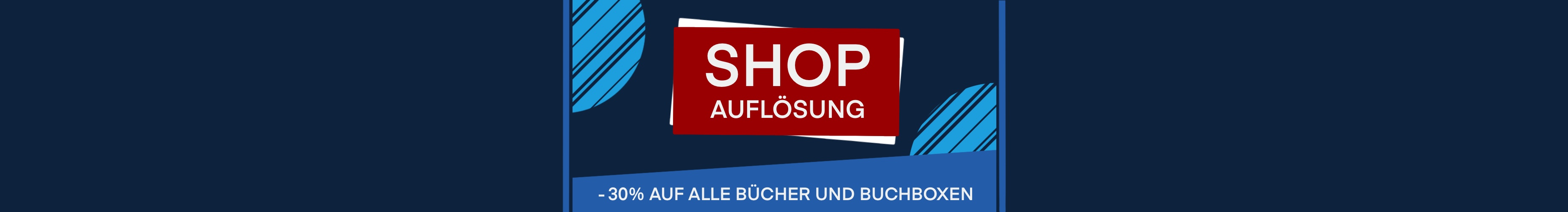 Über mich - Marie Rapp