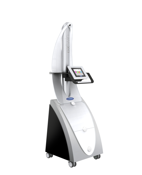 Streching Cellulaire Technologie - Masterformer GmbH – die Nr.1 wenn es um Schönheit und ...