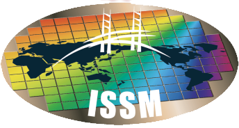 学生向け ISSM2022 AI技術コンテスト - issm2022-ai-contest ページ！