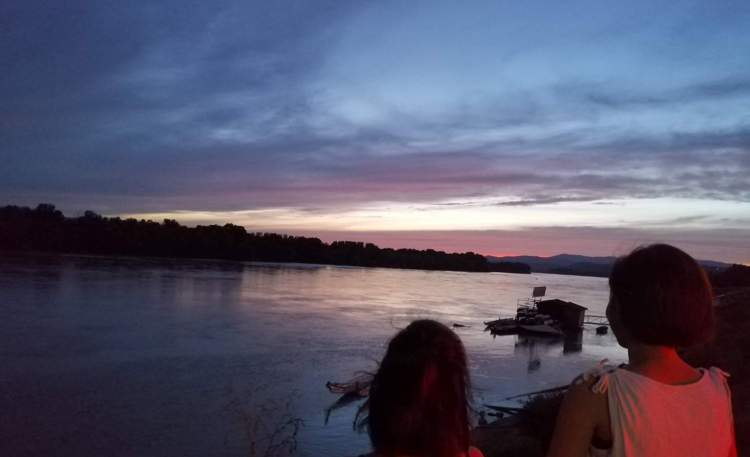 News - ukr-rsp ページ！