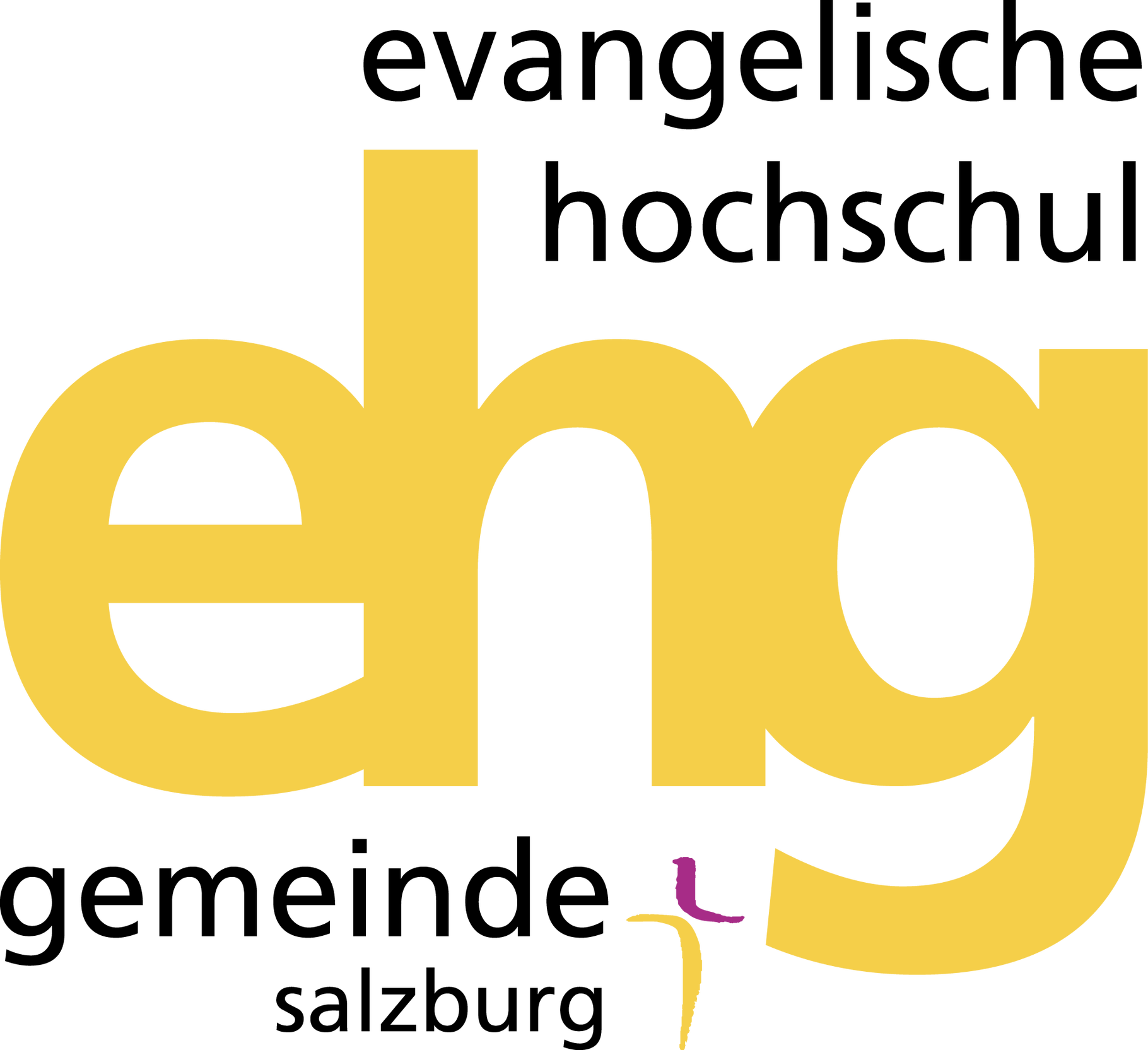 kontakt/Contact - ehg-online