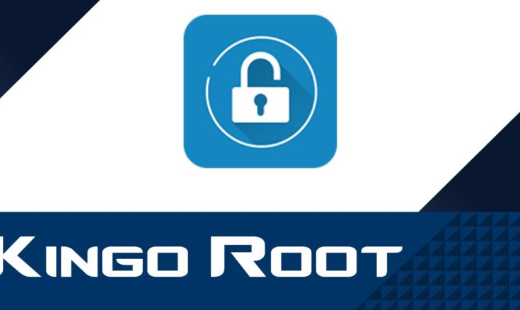 How To Root Android Easy With KingoRoot - downloadrootguide