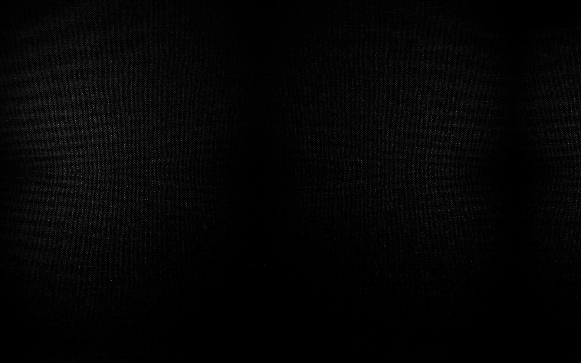 DISCIPLINAS COMBINADAS PARA EL CLAN THE BLOND - Página web de theblondclan