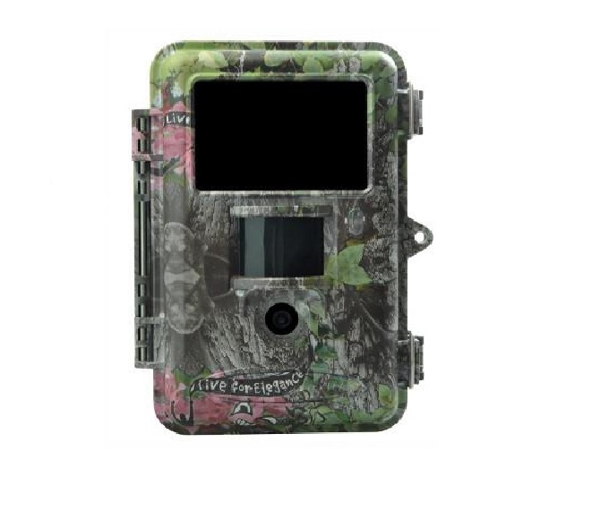 Scout Guard SG2060 Infrarrojos invisibles 25M - Camaras de caza ...