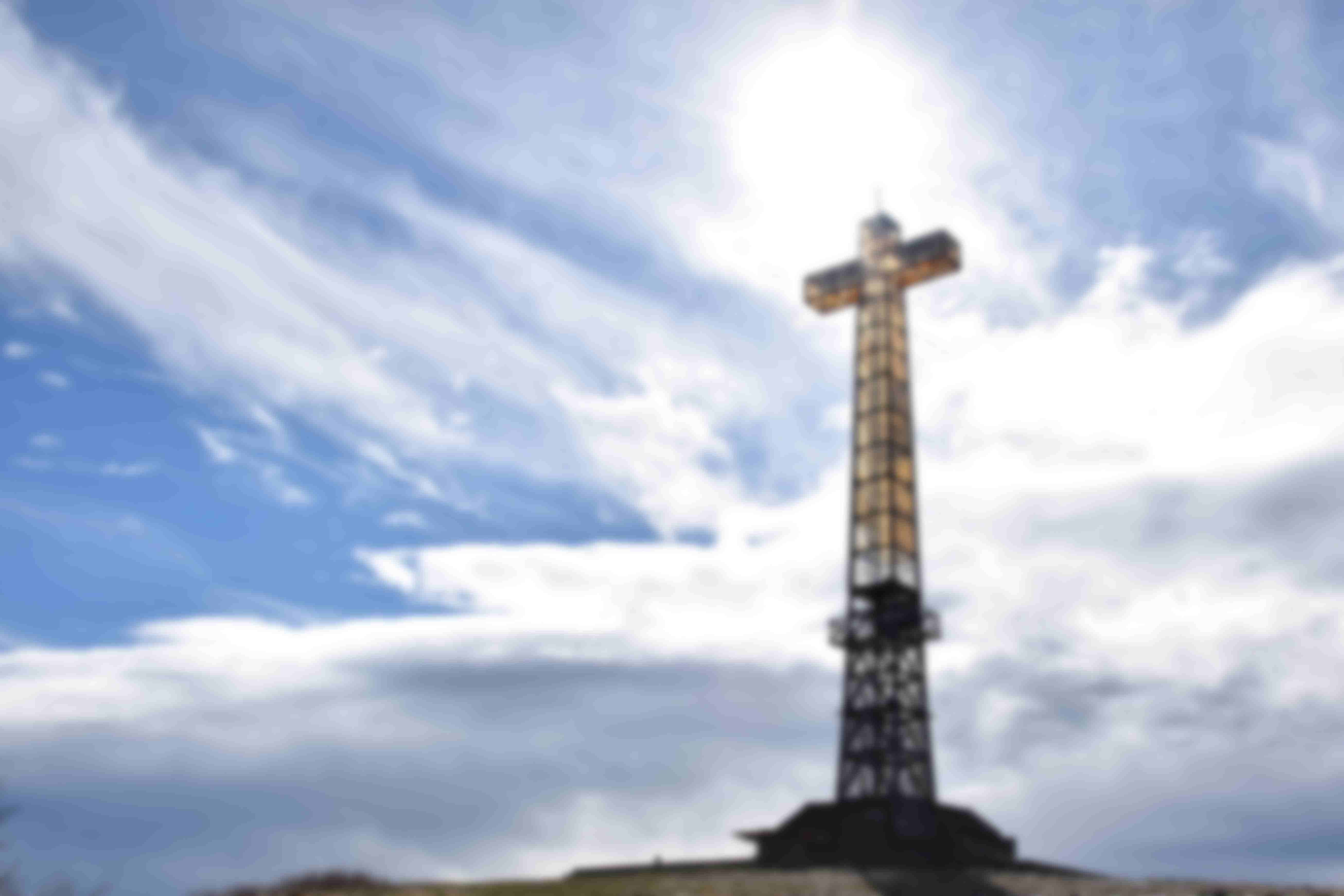 Val Tanaro - Escursioni nelle valli cuneesi