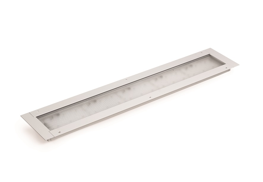 EX Leuchten - Arbeitsplatzleuchten | Lupenleuchten