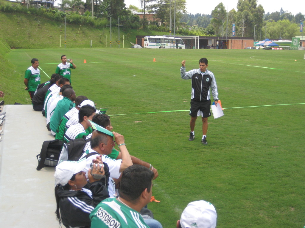 Ningun Significado De Enganche En Futbol - Citas Adultos En Andalucia