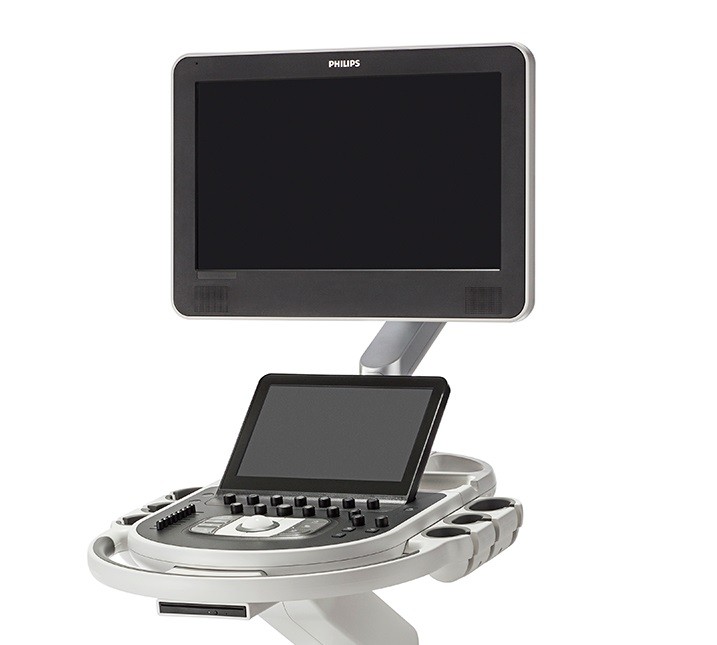 Award Winning Vein and Vascular Testing - Truffles Vein Specialists