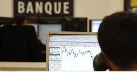 Thibault Martin signe la Tribune du Monde - Site de starterblog