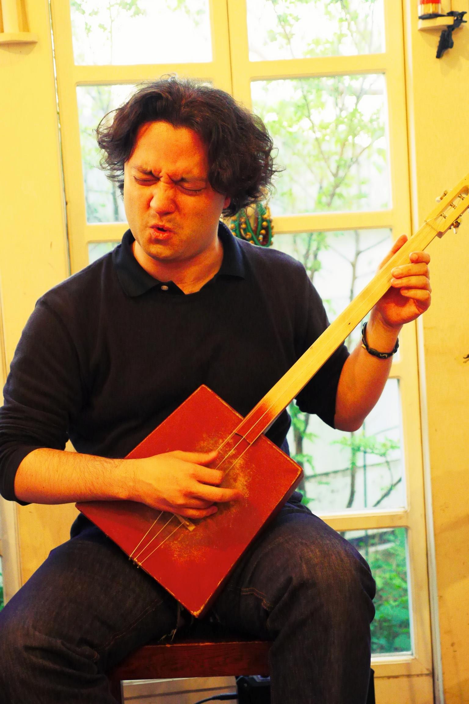 ёхэи тамура Yohei Tamura 田村洋平 - seasonsoftuva ページ！