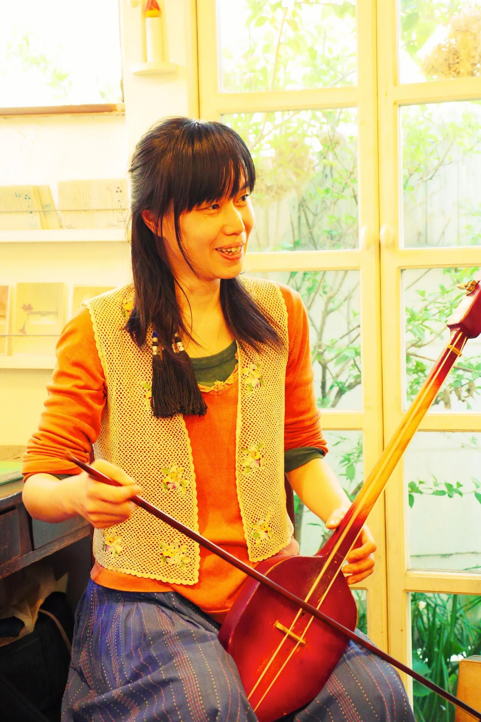 шуко Shuko 詩優子 - seasonsoftuva ページ！