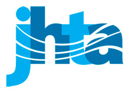 JHTA（日本ハワイ旅行業協会） - JHTA（日本ハワイ旅行業協会）