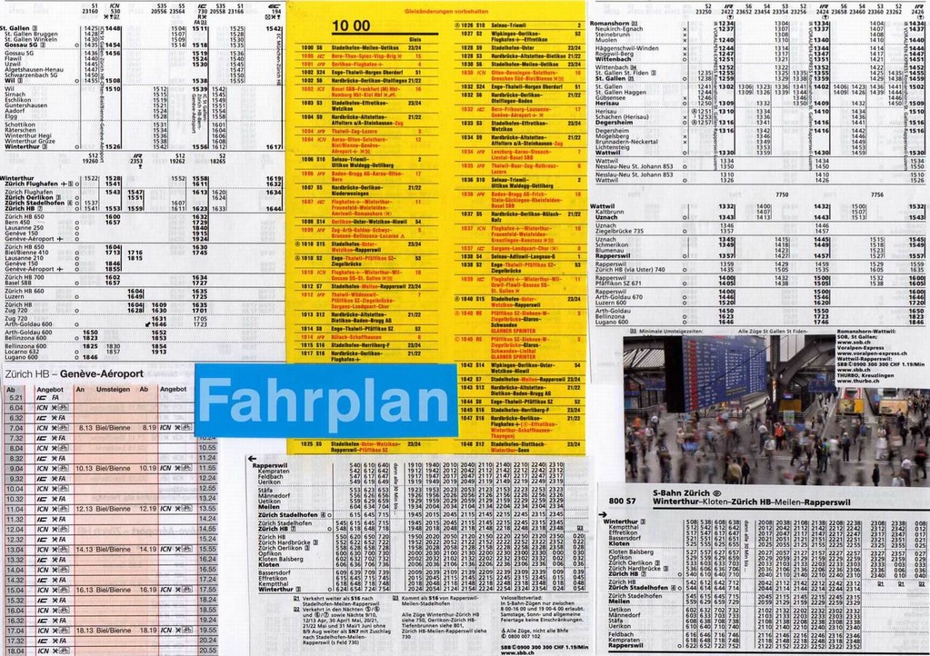 X109 Ingolstadt Airport Express Fahrplan