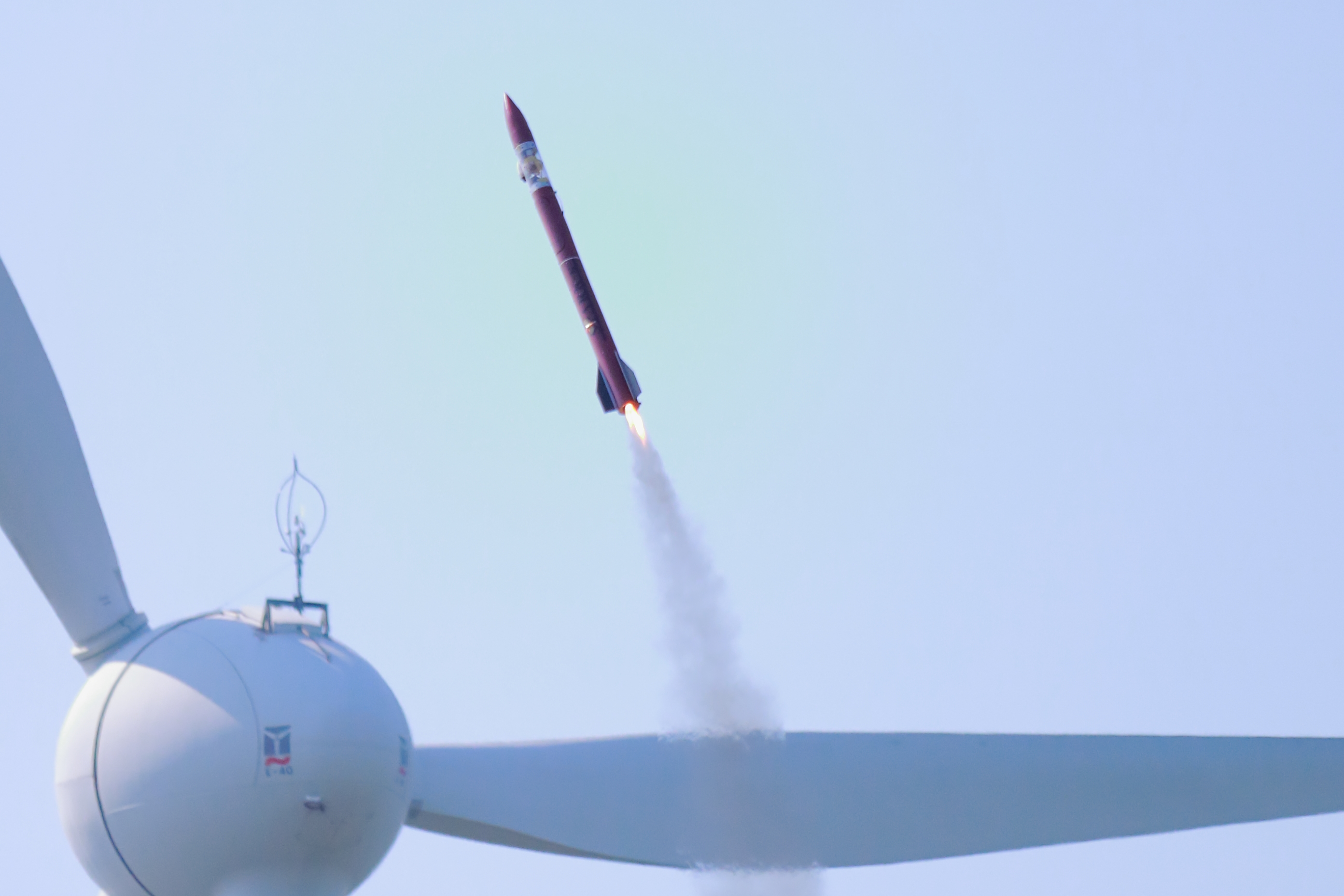 公式LINE - SPARK HP