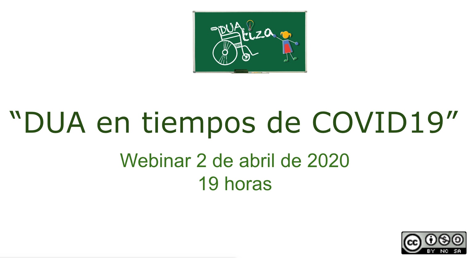 Enseñar y Aprender en tiempos de Coronavirus - Página Jimdo de ...