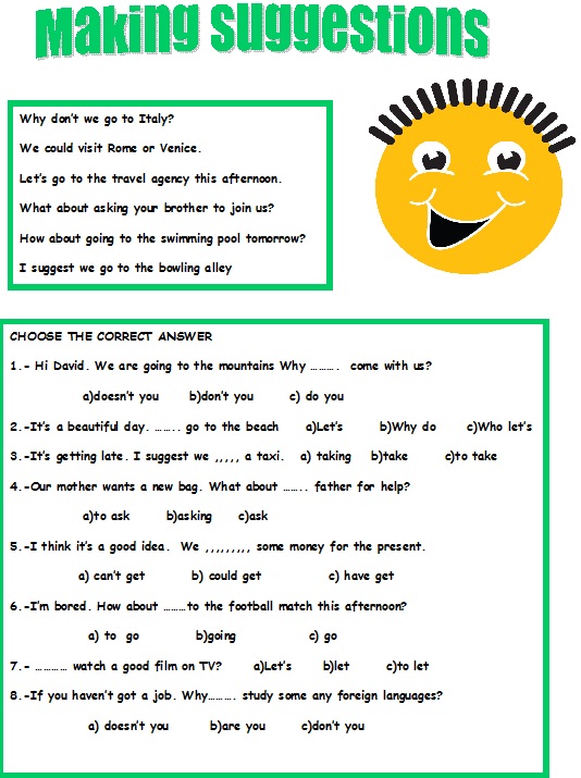 USE OF ENGLISH PRACTICE 2 P gina Web De Ciieenglish1 use-of-english-practice-2-p-gina-web-de-ciieenglish1