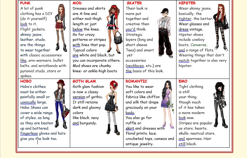 USE OF ENGLISH PRACTICE 2 - Página web de ciieenglish1