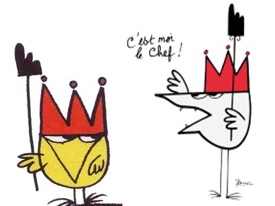 La solution - Site de leshispanofortins