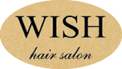 wish hair salon - WISH hair salon