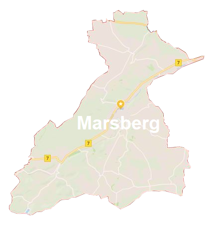 Wanderbares Marsberg - wanderbares-marsbergs Webseite!