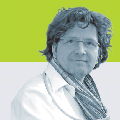 Dr. med. Thomas Carl Stiller - Hausarztpraxis Dr. Stiller Adelebsen und ...