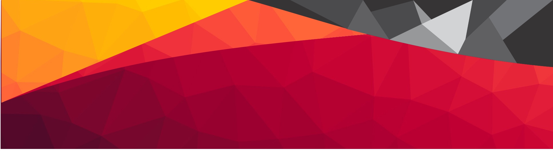 Fiber Laser Settings for engraving Black colour on Stainless Steel ...