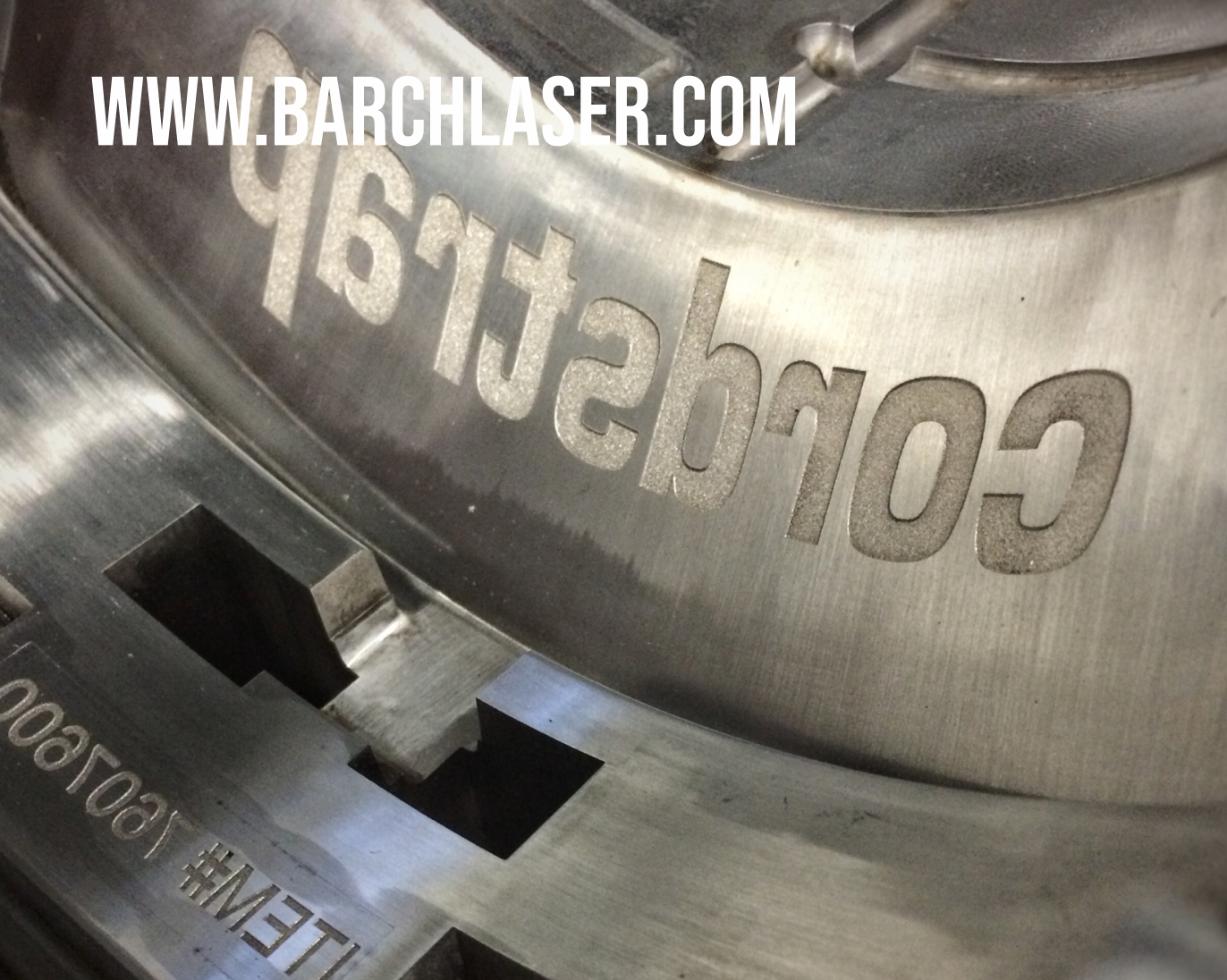 Curve, concave, convex and non-flat surfaces laser engraving, 3D laser ...