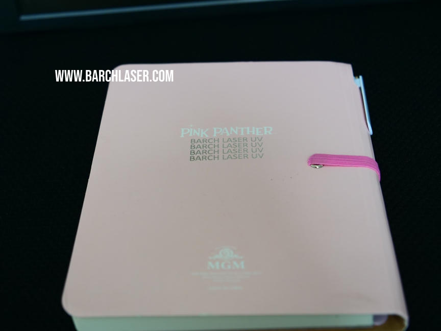 Laser engraving on paper and paperboard - manufacturers of Laser fiber ...