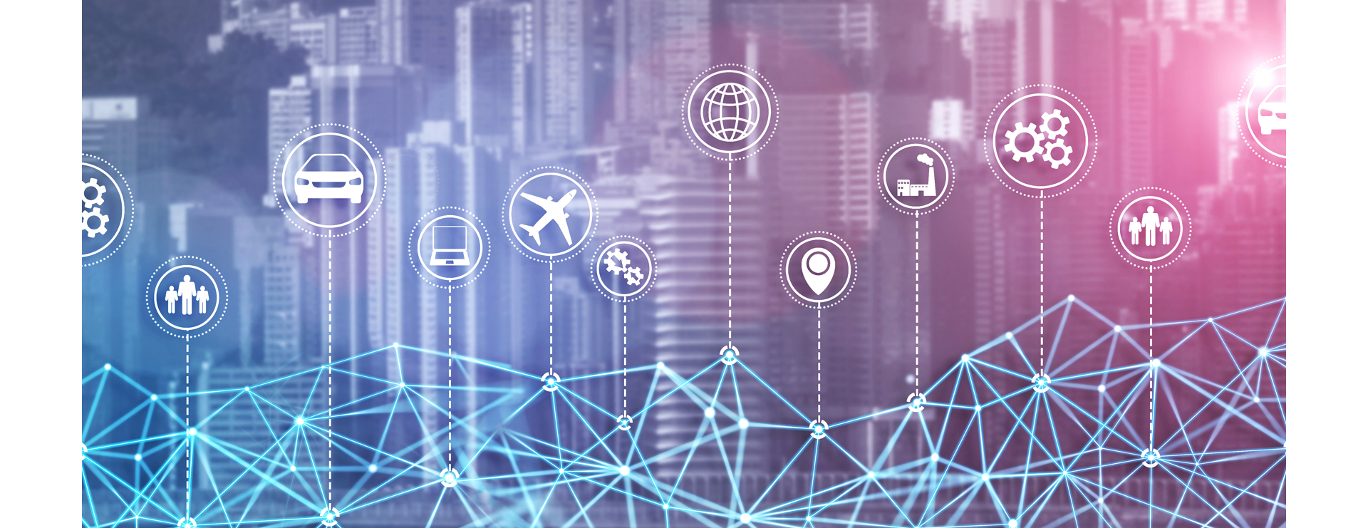 Founding Partners - 2 Sense