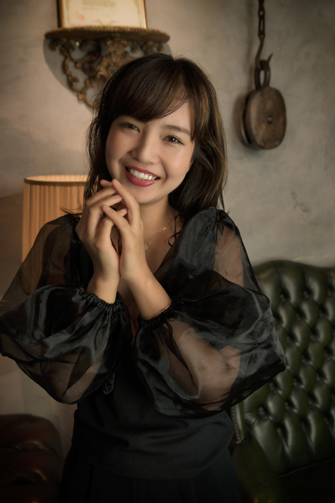 Azurina Gallery - azurina official web site