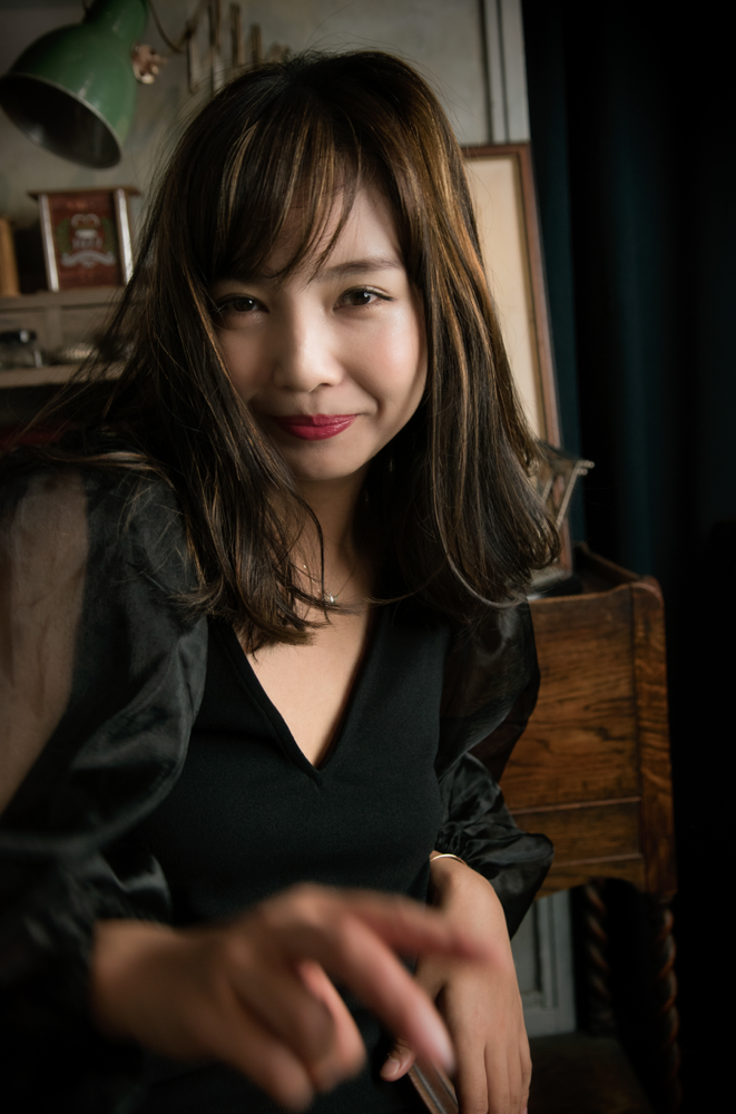 Azurina Gallery - azurina official web site