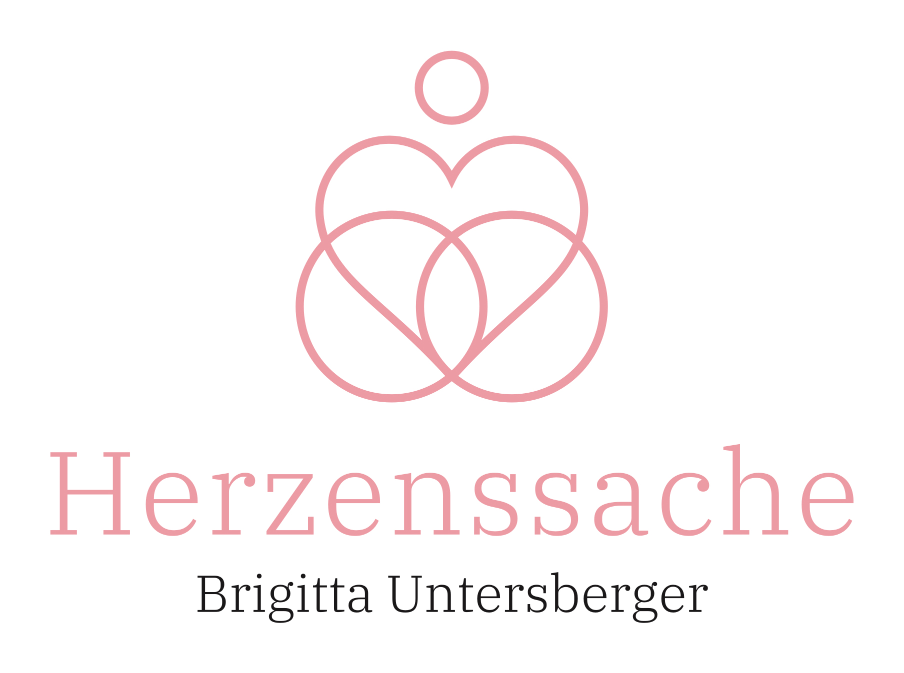 Links - Offizielle Homepage von Stacey K.